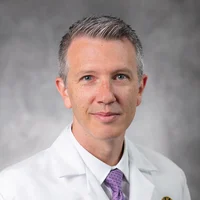 Tyler Stewart, MD | Medical Oncology, Cancer | UC San Diego Health