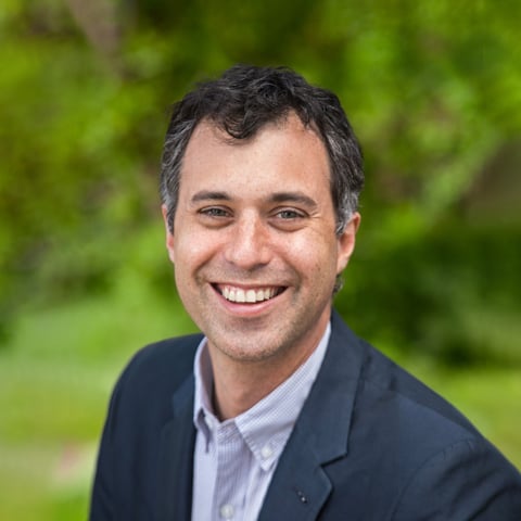 Dr. David V Daniels, M.D. | Cardiovascular Disease, Interventional ...