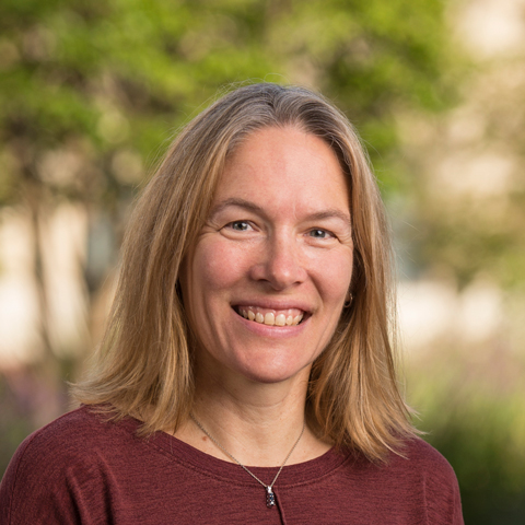 Dr. Christine M Thorburn, M.D. | Rheumatology | Sutter Health