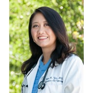 Dr. Kyla Ai-Lan Yee, M.D. | Obstetrics and Gynecology | Sutter Health
