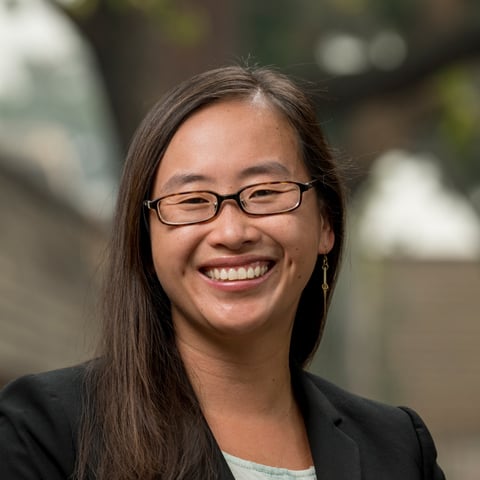 Dr. Debra B Wang, M.D. | Obstetrics and Gynecology | Sutter Health