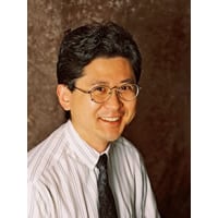 Dr. Ming-Hsien Wu, M.D. | Family Medicine | Sutter Health