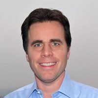 Dr. Brian M Parrett, M.D. | Plastic Surgery, Microsurgery, Hand Surgery ...