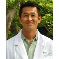 Dr. Henry Liu, M.D. | Anesthesiology | Sutter Health