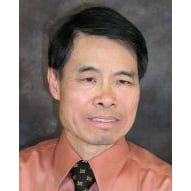 Dr. Henry Gong | Cardiologist in Pittsburg, CA | Sutter Health