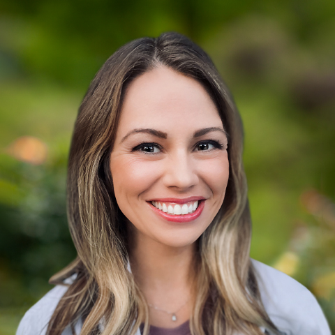 Elizabeth L Chacon, N.P. | Nephrology | Sutter Health