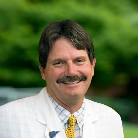 Dr. Jon E Pont, M.D. | Obstetrics and Gynecology, Infertility | Sutter ...