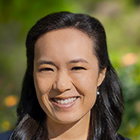 Dr. Lucy Han, M.D. | Pathology | Sutter Health