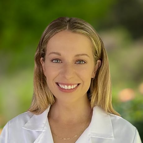 Celeste Ross, P.A. | Internal Medicine | Sutter Health