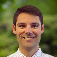 Dr. John W Skovran | Emergency Medicine Doctor in San Ramon, CA ...