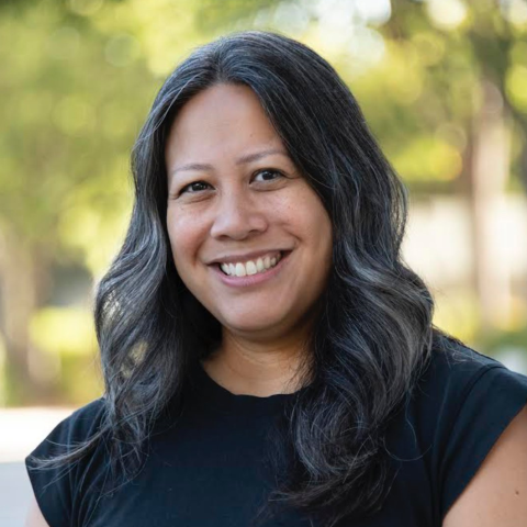 Melissa A Mark, N.P. | Gynecologic Oncology in Berkeley, CA | Sutter Health