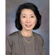 Dr. Suzanne G Li, M.D. | Ophthalmology | Sutter Health