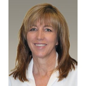 Susan L. Caffery, R.N., MSN, FNP | Pediatric Neurology | Sutter Health