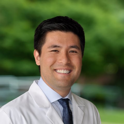 Dr. Eric Bank, M.D. | Medical Oncology | Sutter Health