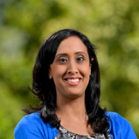 Dr. Sabrina Sood, M.D. | Urgent Care | Sutter Health