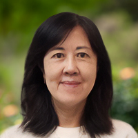 Pui Fung A Leung, Au.D. | Audiology in San Francisco, CA | Sutter Health