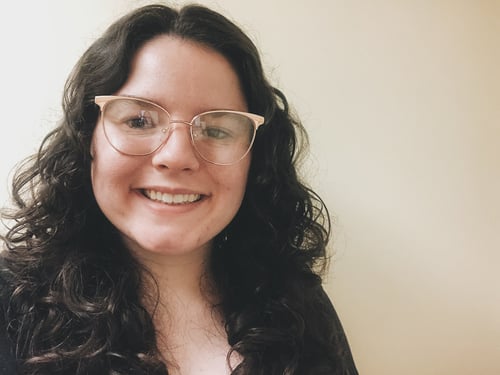 The Sloper Zawerucka Ranucci Group - Financial Advisors in Providence ...