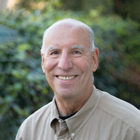 Dr. Andrew B. Wallach, M.D. | Family Medicine | Sutter Health