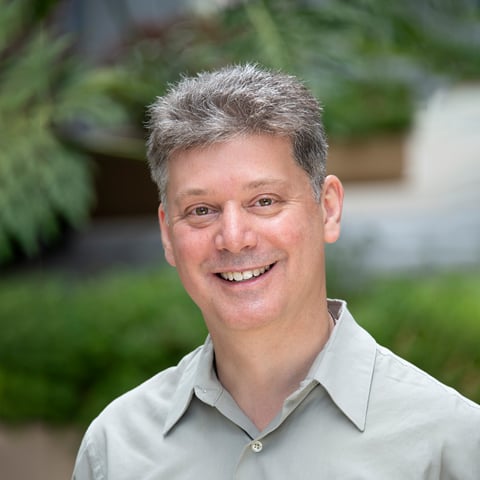 Dr. Rodney E Grolman | Surgeon in Oakland, CA | Sutter Health