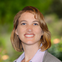 Dr. Shawna Riddle, M.D. | Pediatrics, Internal Medicine | Sutter Health