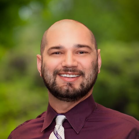 Dr. Matthew Houlahan, M.D. | Family Medicine | Sutter Health