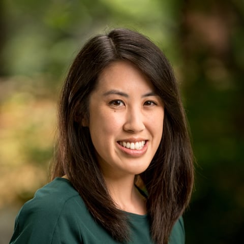 Dr. Kim T Khuc, M.D. | Obstetrics and Gynecology | Sutter Health