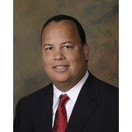 Dr. Scott M. Taylor, M.D. | Orthopedic Surgery | Sutter Health