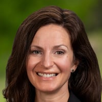 Lisa M Cederbaum, N.P. | Surgery | Sutter Health