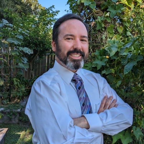 Meet the Team | Picayune Dental Clinic