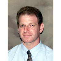 Dr. Ealon Joelson, M.D. | Neurology | Sutter Health