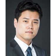 Dr. Brandon B Kang, DDS | Oral and Maxillofacial Surgery | Sutter Health