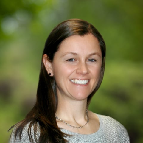 Dr. Jacqueline Keedy, M.D. | Internal Medicine | Sutter Health