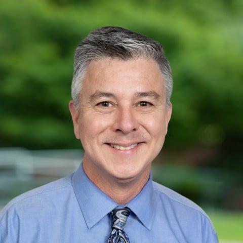 Dr. Gary M Green, M.D. | Infectious Disease, HIV Disease Specialist ...