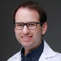 Zachary T. Berman, MD - Radiology | UC San Diego Health