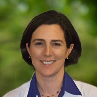 Dr. Kathleen E. Kramer, M.D. | Dermatology | Sutter Health