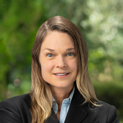 Dr. Lindsey J Pierce, M.D. | Interventional Radiology | Sutter Health