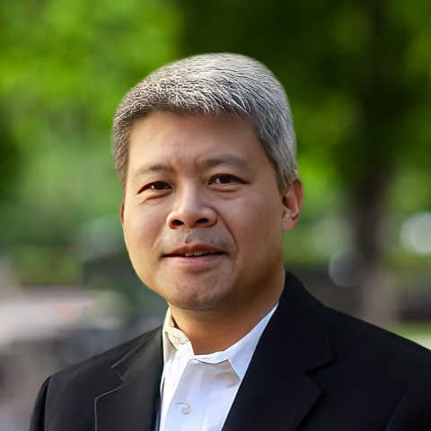 Dr. Jason J Shey, M.D. | Nephrology | Sutter Health