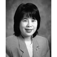 Houchin Tang, Ph.D., CCC-A | Audiology | Sutter Health