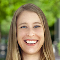 Carly J Crompton, P.T., DPT | Physical Therapist | Sutter Health
