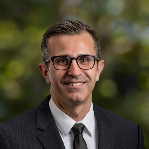 Dr. Elliott M Groves | Cardiologist in Burlingame, CA | Sutter Health