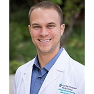Dr. Nicholas V Drbal, DPM | Podiatry | Sutter Health