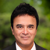 Dr. David Massil | Internal Medicine Doctor in Rocklin, CA | Sutter Health