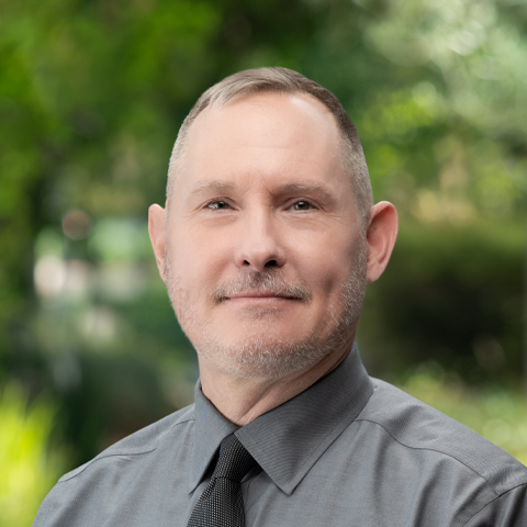 Dr. Lars P Kaine, M.D. | Family Medicine | Sutter Health