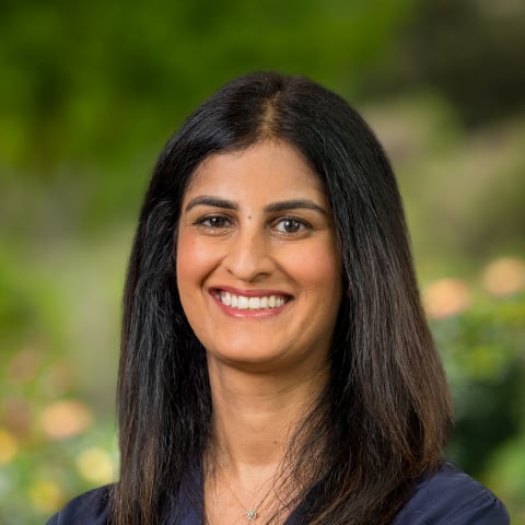 Dr. Shelly Verma, M.D. | Family Medicine | Sutter Health