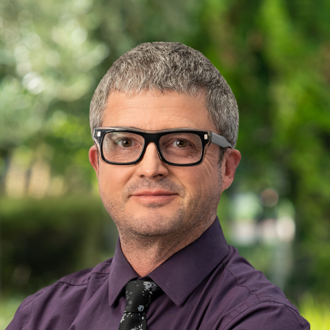 Dr. David R Hayward, M.D. | Sutter Health