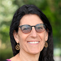 Dr. Sharon C Meyer, M.D. | Internal Medicine | Sutter Health