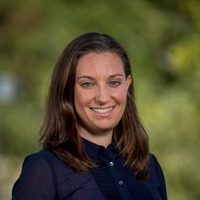 Irene Ritterman, N.P., FNP-C | Internal Medicine | Sutter Health