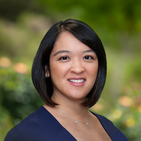 Dr. Debra Linker, M.D. | Obstetrics and Gynecology | Sutter Health