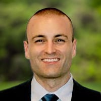 Dr Karl Bruckman Plastic Surgeon In Palo Alto Ca Sutter Health