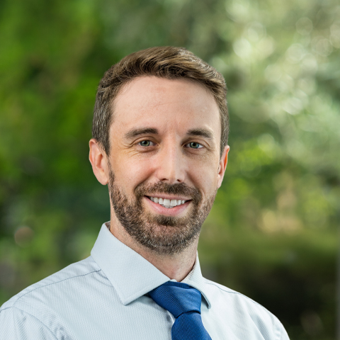 Dr. Brian M Bakke, M.D. | Internal Medicine | Sutter Health